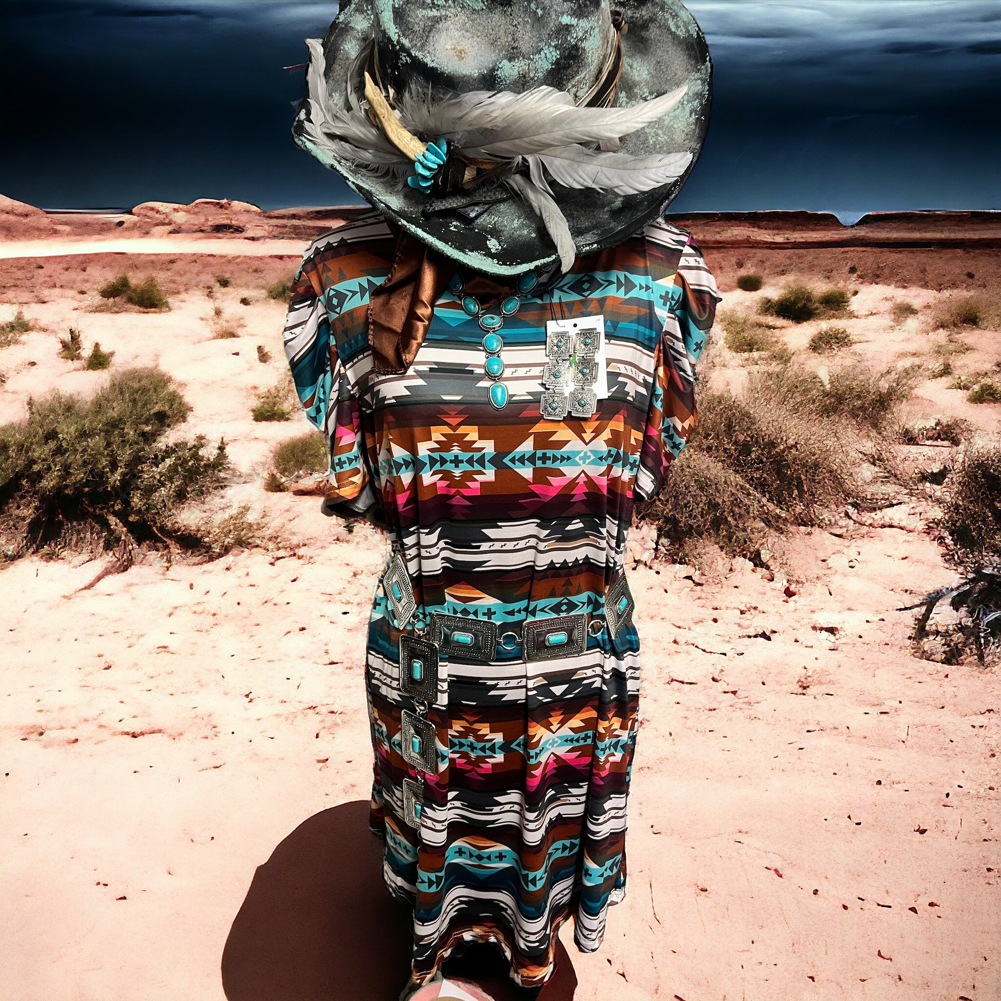 Dresses – The Swaggin' Wagon